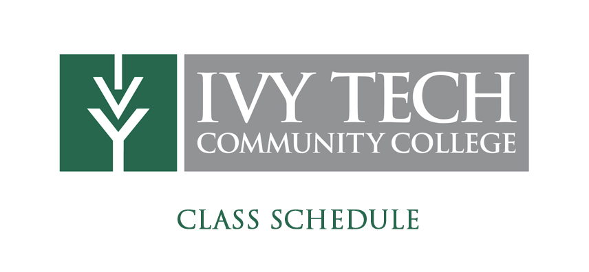 John Jay Center for Learning