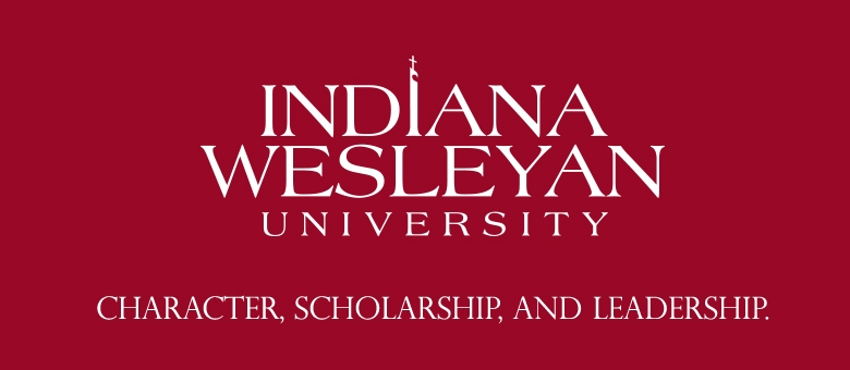 John Jay Center for Learning